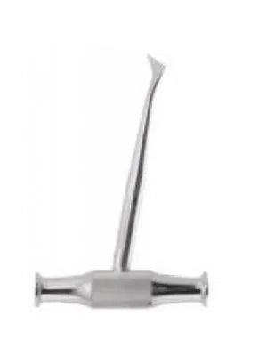 Buy GDC Winter Cryer Root Elevator - Right Premium (EWC12RP) – Oralkart