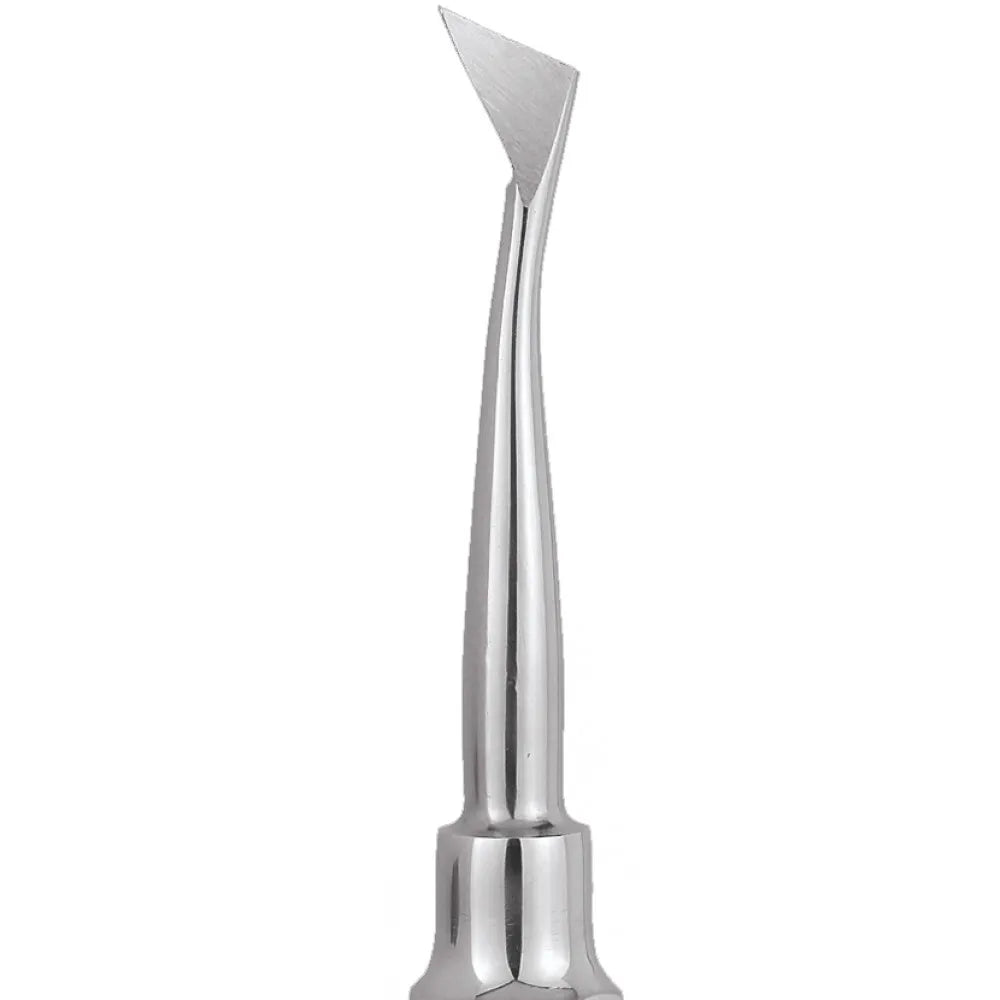 Buy GDC Root Elevators Cryer - Right Premium (E32p) – Oralkart