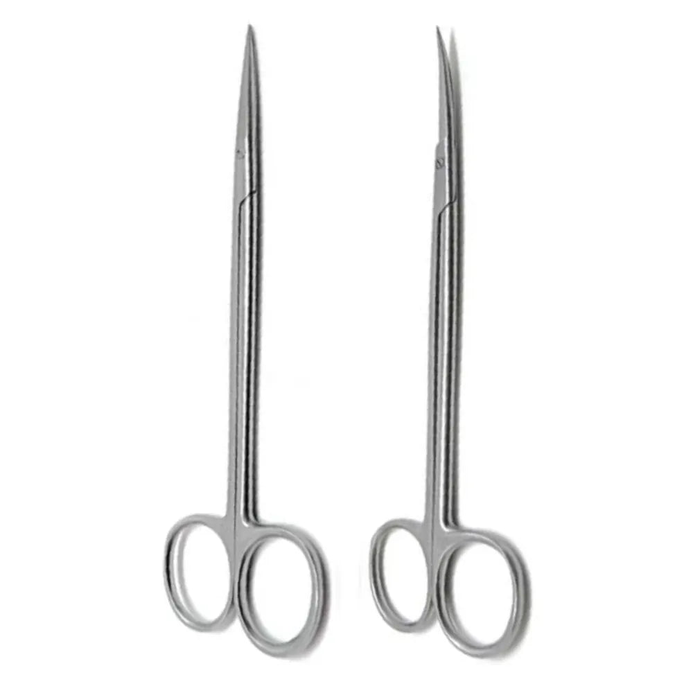Buy Oracraft Kelly Scissors – Oralkart