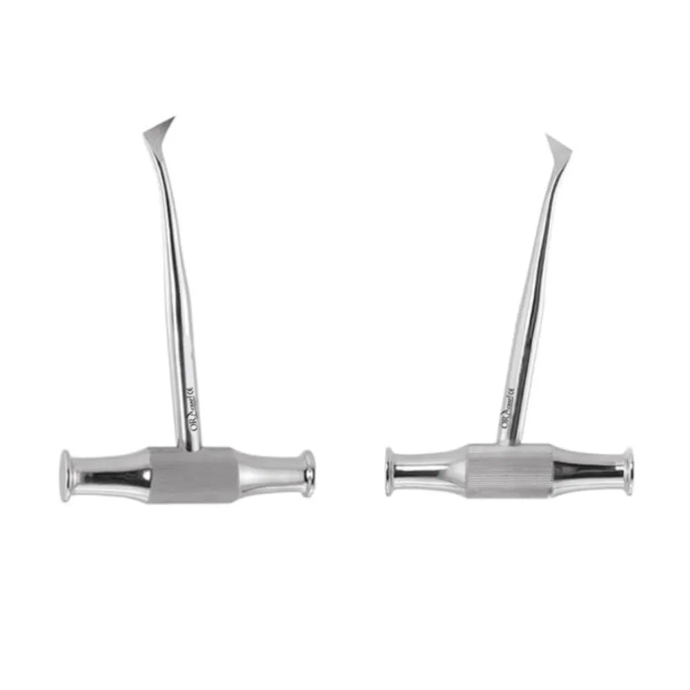 Buy Oracraft Winter Cryer Crossbar Root Elevator – Oralkart