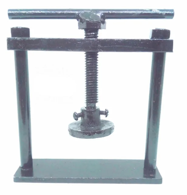 Buy Samit Clamp – Oralkart