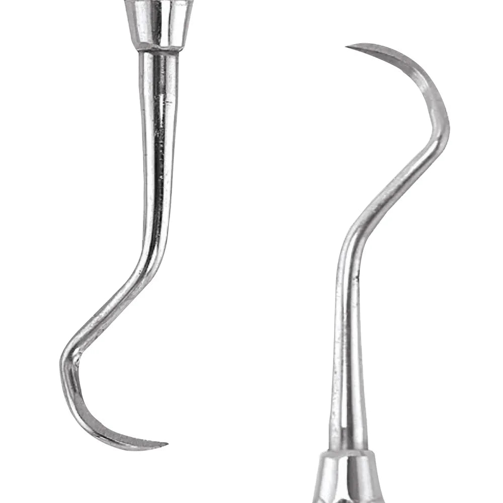 Buy GDC Sickle Scalers Posterior #6 (S129) – Oralkart