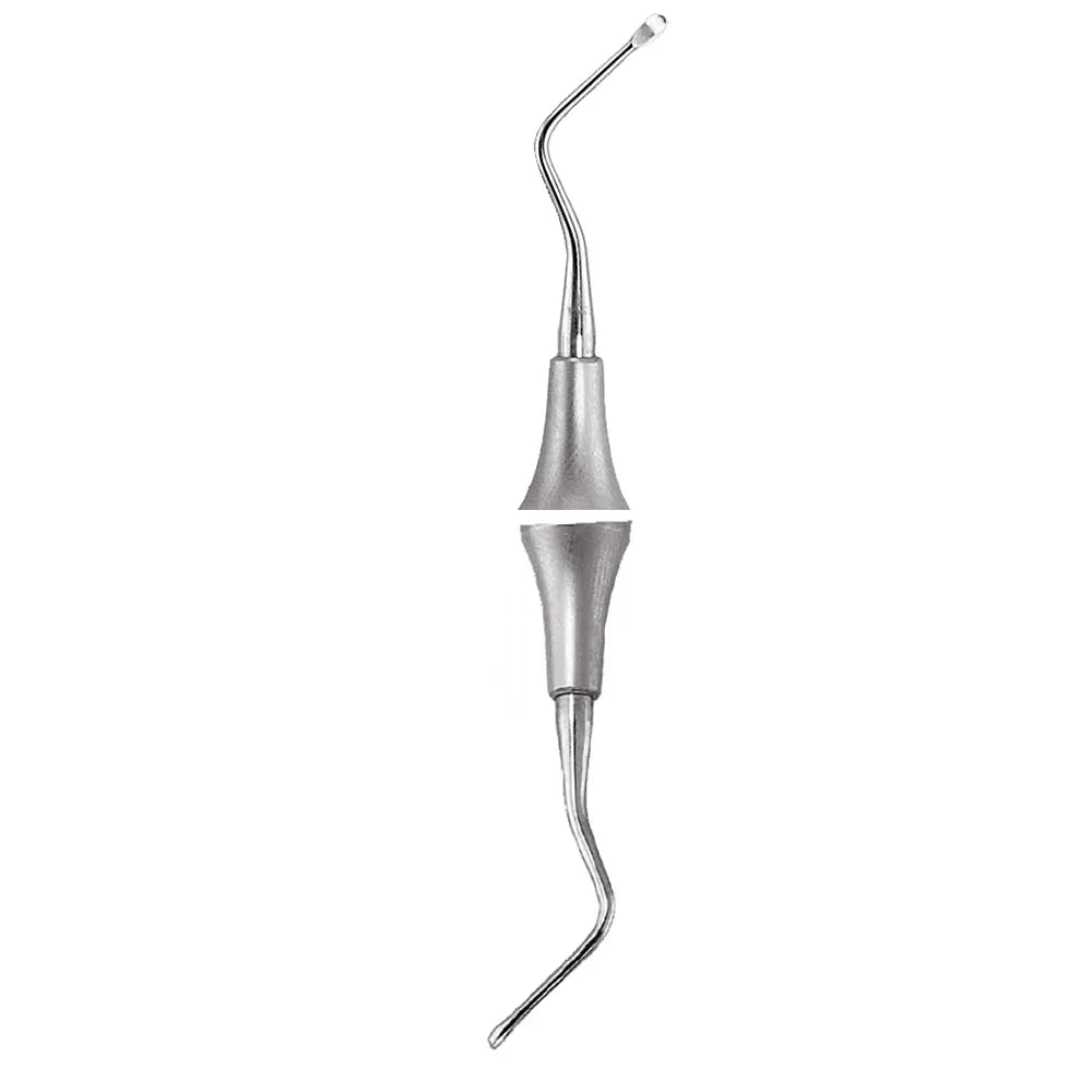 Buy GDC Endo Spoon Excavator - 6 Exc31w – Oralkart