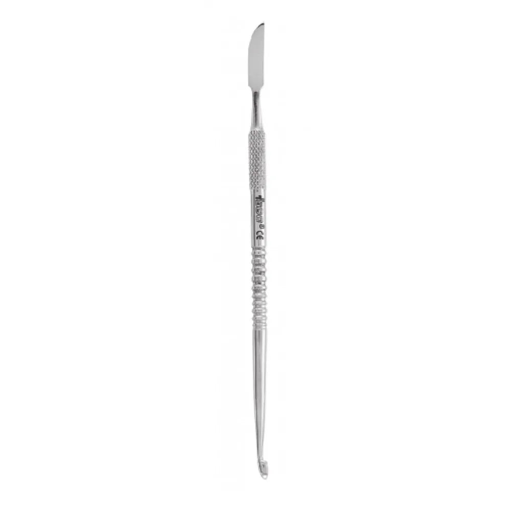 Buy GDC Hylin Carver (Wch3) – Oralkart