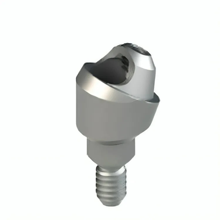 Buy Nextin Angled Multi Unit Abutment - Hex – Oralkart