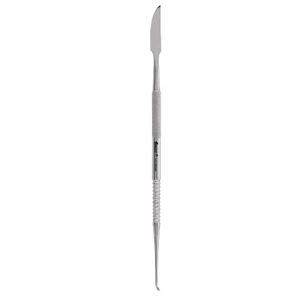 Buy GDC Lecron Carver (Wcl1) – Oralkart