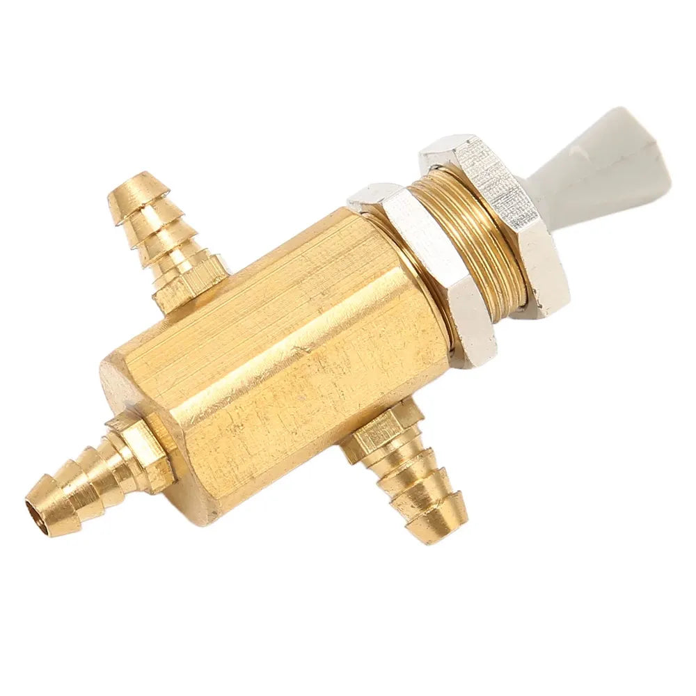 Buy Sparedent Two Way Air Switch – Oralkart