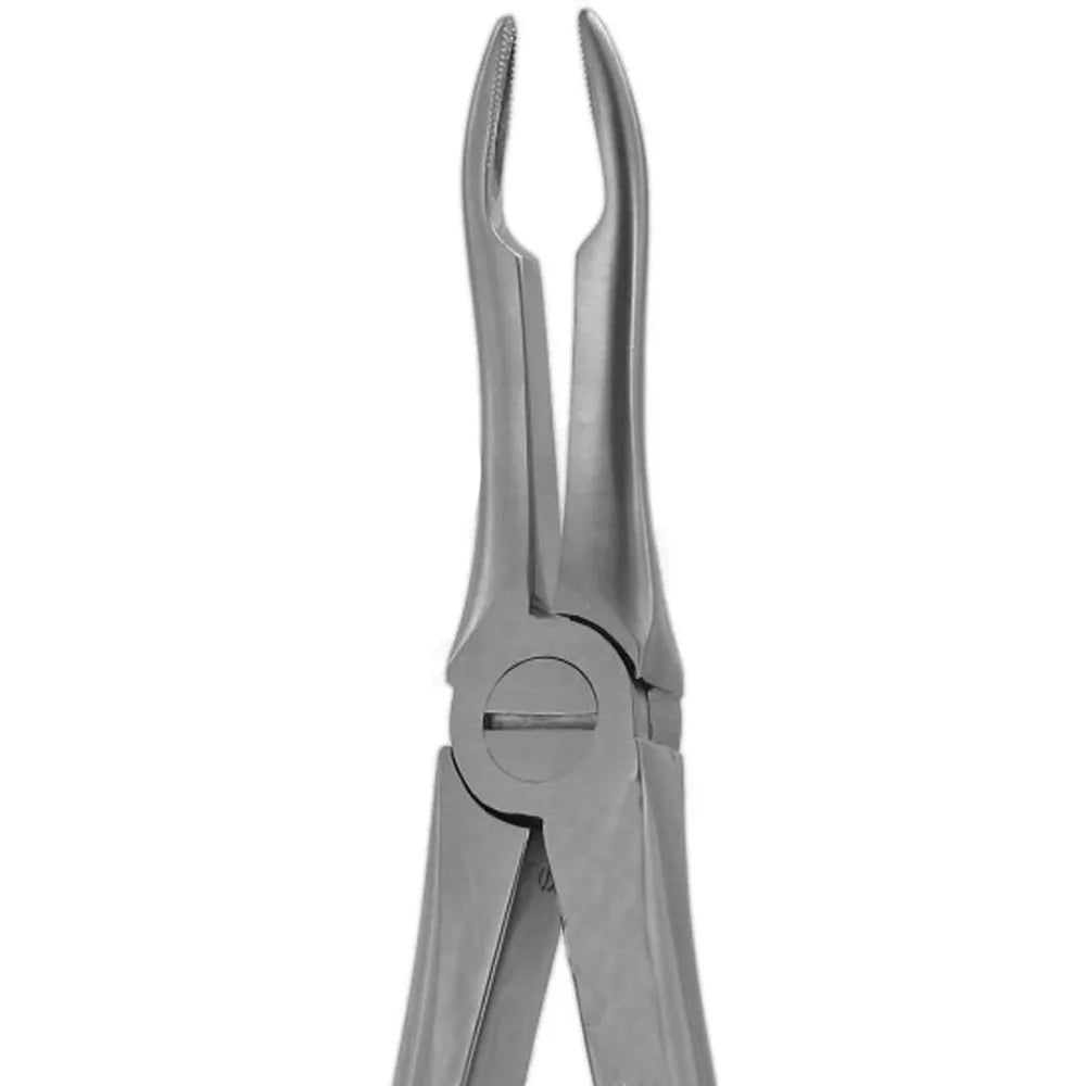 Buy Api Tooth Extraction Forcep Upper Roots No.44 – Oralkart