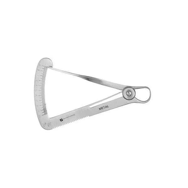 Buy API Caliper – Oralkart