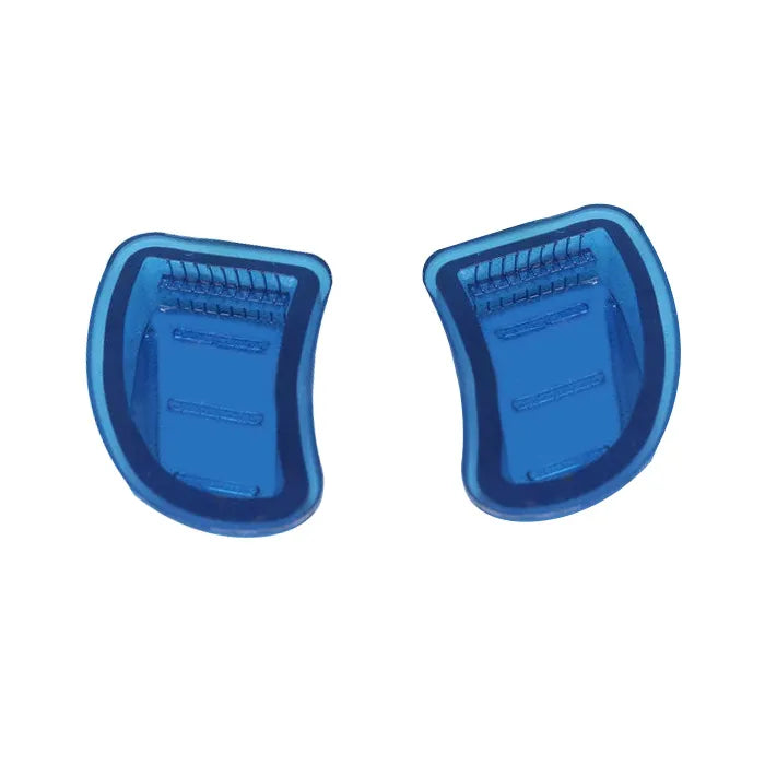 Buy API Lab Base Formers Kit – Oralkart