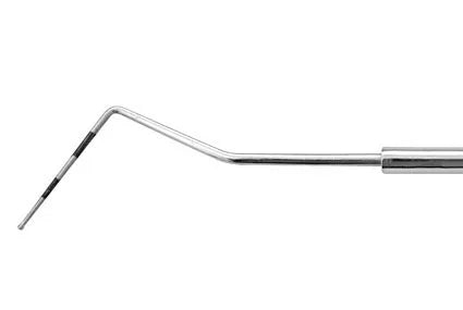 Buy API Periodontal Probes – Oralkart