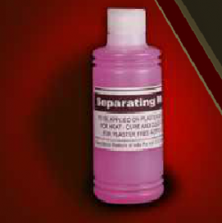 Buy Deepthi Dental CMS Separating Medium – Oralkart