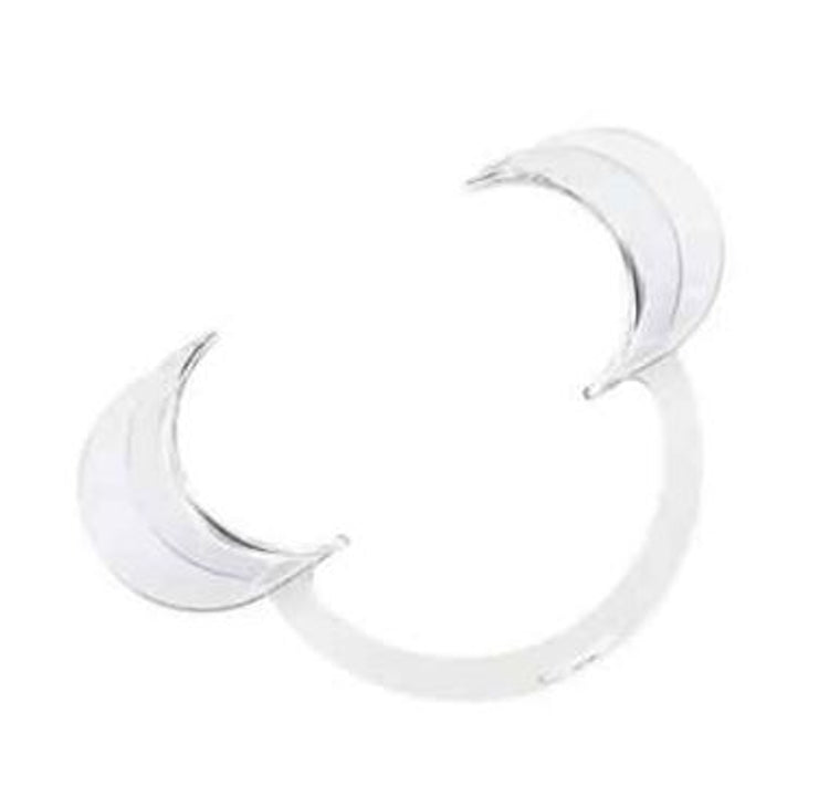 Buy Denmax Wing Type Cheek Retractor – Oralkart