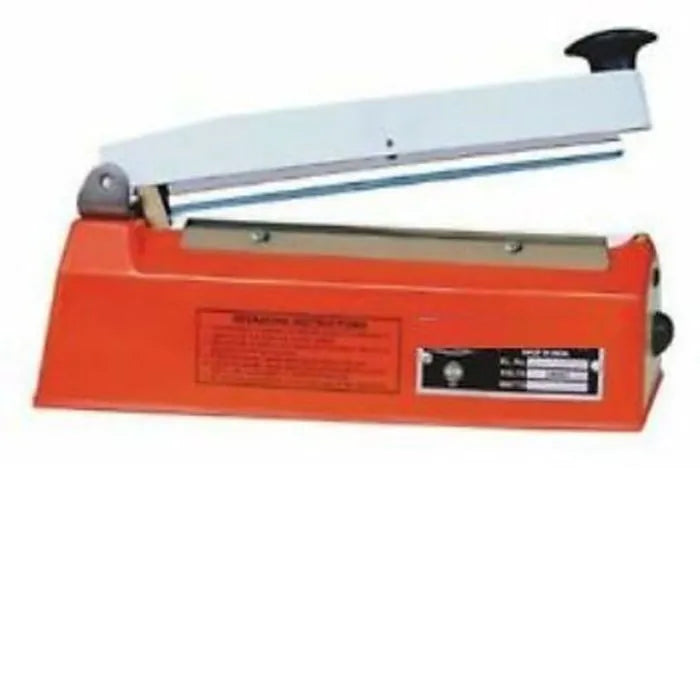 Buy Dental Surgical Sterilization Pouch Sealer – Oralkart
