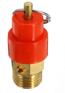 Buy Dental Compressor Safe valve – Oralkart