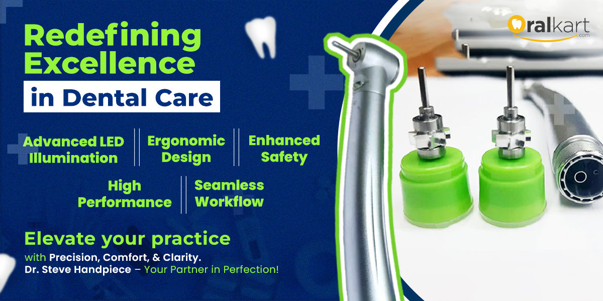 OralKart: India's Trusted Online Dental Supply Store | Buy Dental Prod ...