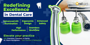 OralKart: India's Trusted Online Dental Supply Store | Buy Dental Prod ...