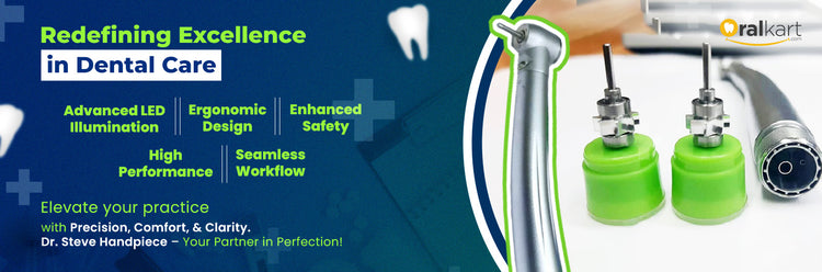 OralKart: India's Trusted Online Dental Supply Store | Buy Dental Prod ...