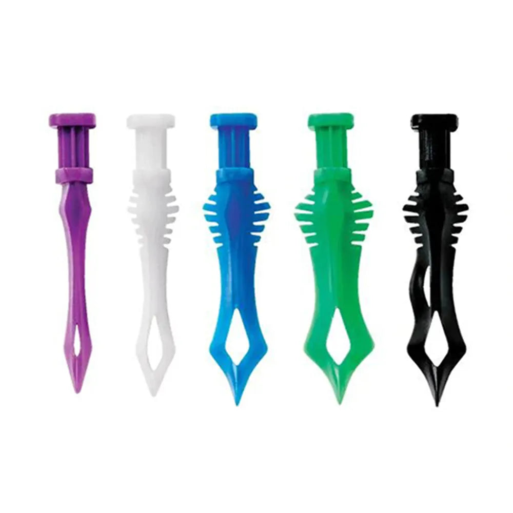 Buy DualForce Active-Wedges – Oralkart