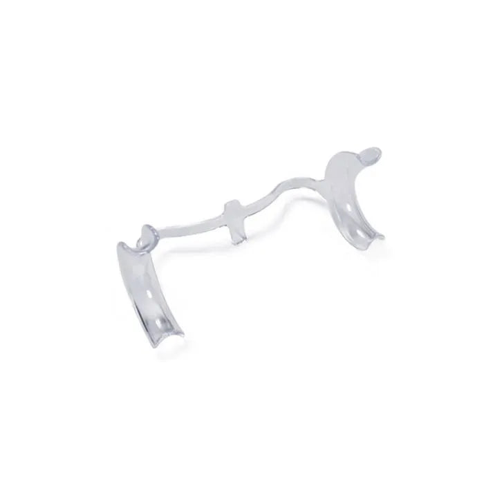 Buy ET Dental Cheek Retractor M Type-Small – Oralkart