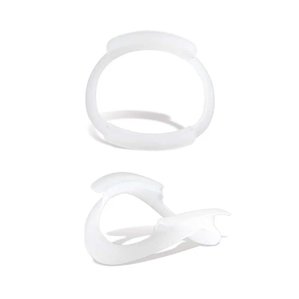 Buy ET Dental Cheek Retractor O Type – Oralkart