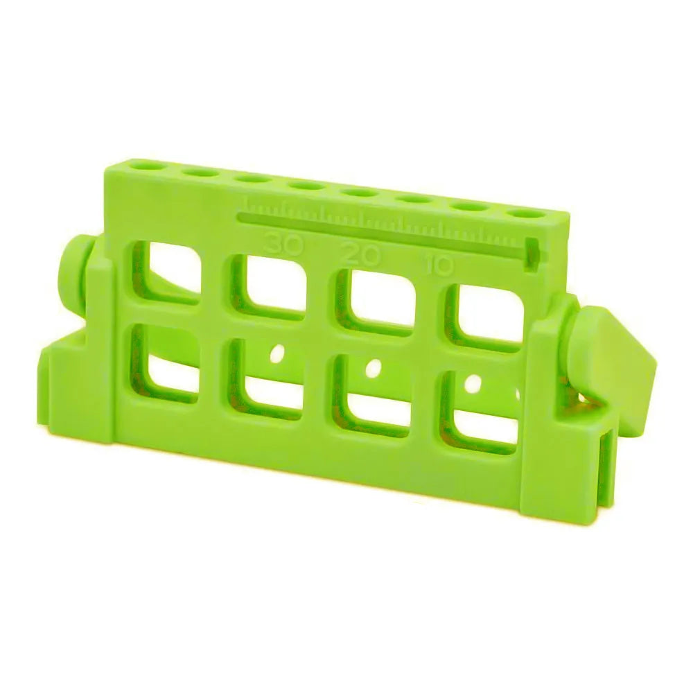 Buy ET Dental Endo File Holder (THY-232) – Oralkart