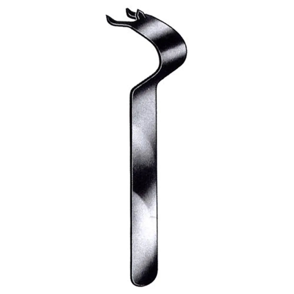 Buy GDC Chin Retractor (CR) – Oralkart