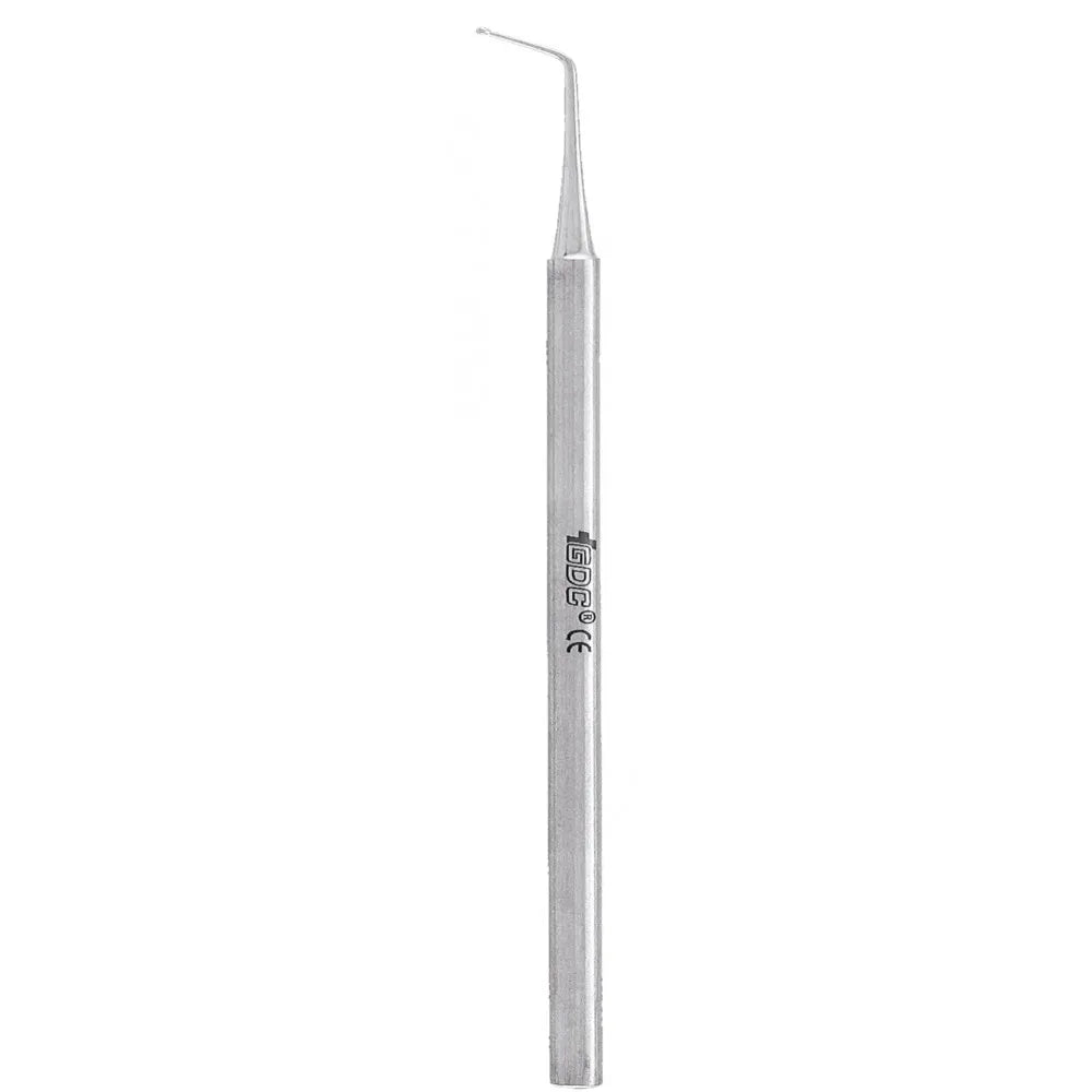 Buy GDC Dental Dycal Applicator-Single Ended-1 (PICH8) – Oralkart