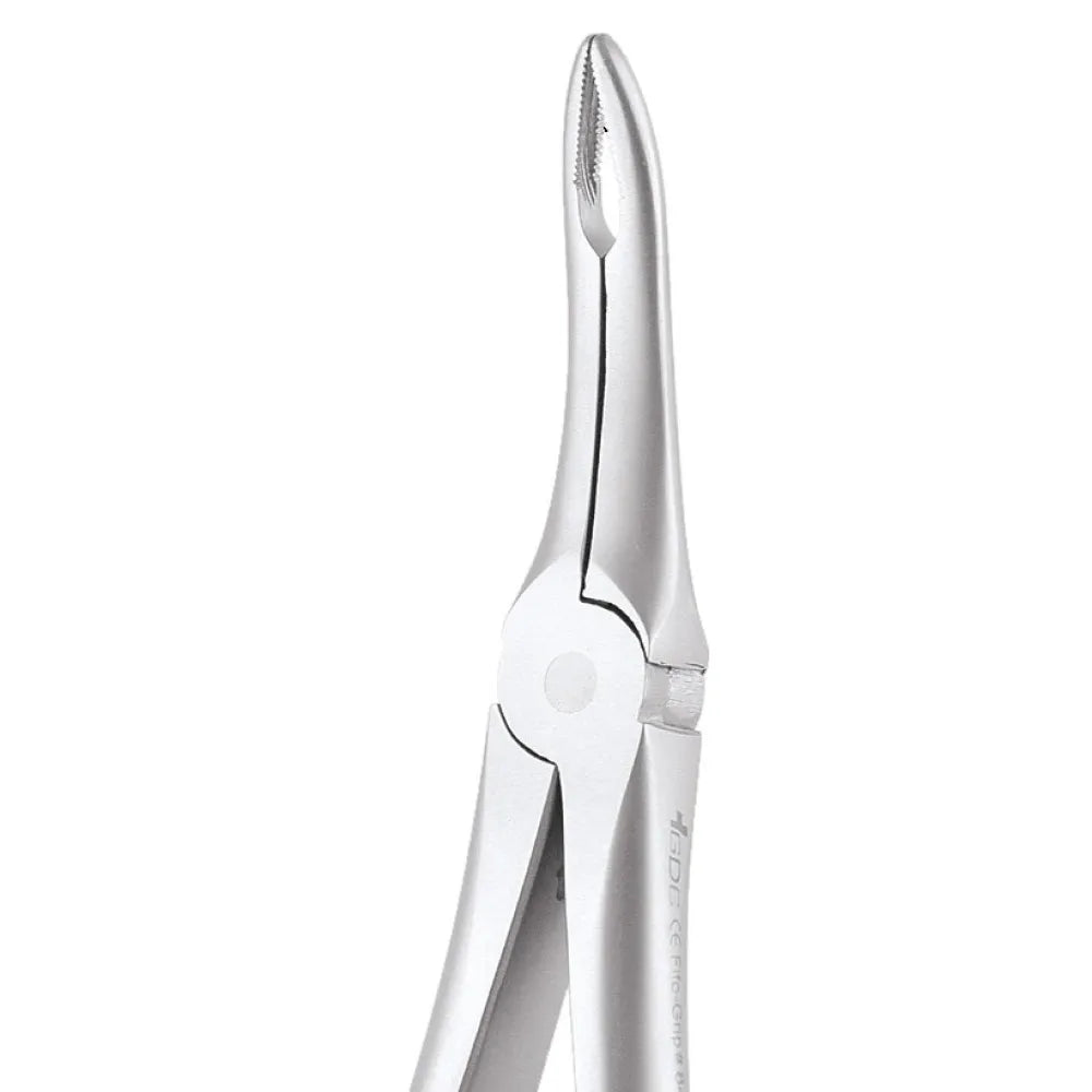 Buy GDC Extraction Forceps Upper Roots - 849.00 Secure (SFX849.00 ...