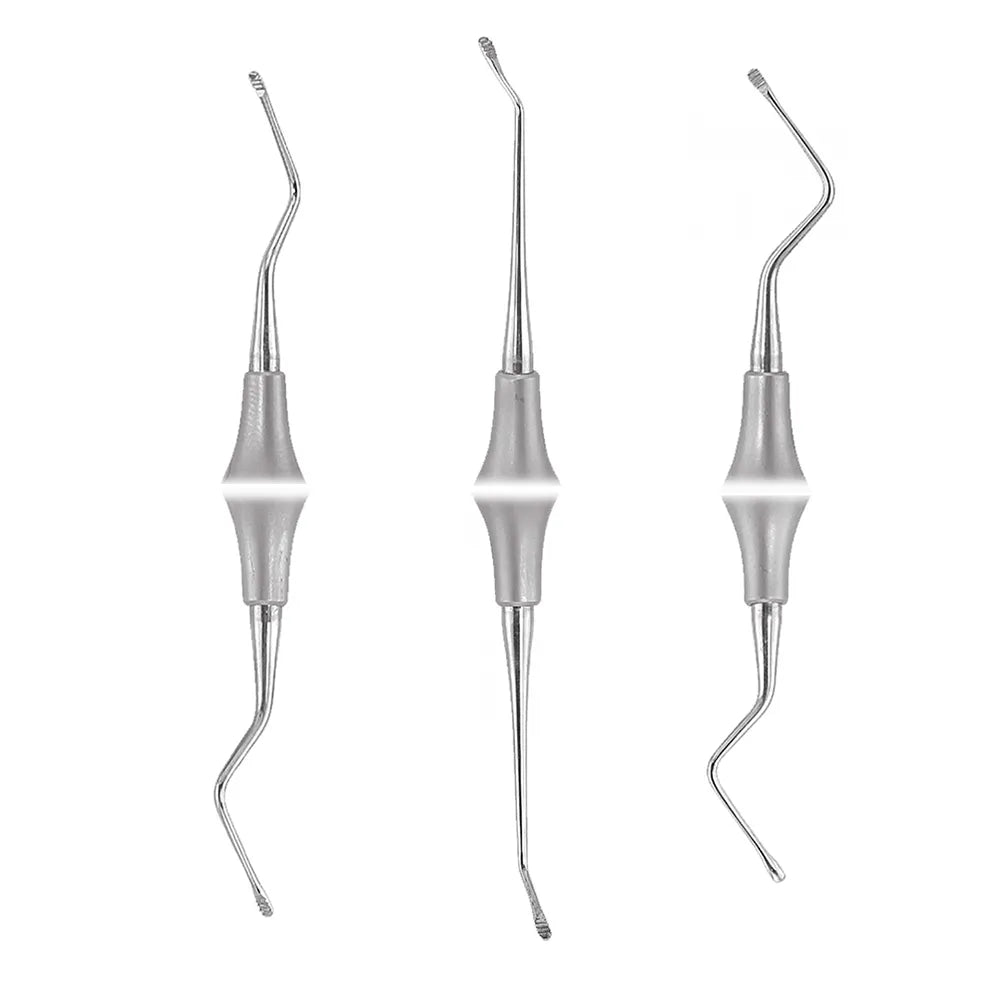 Buy GDC Hirschfeld File – Oralkart