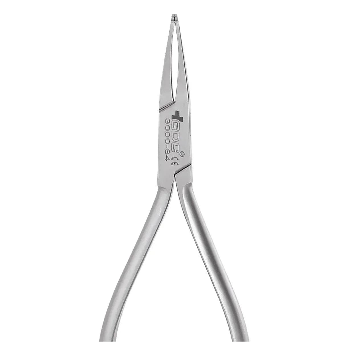 Buy GDC How Plier # Straight (3000/84) – Oralkart