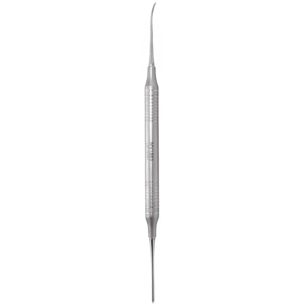 Buy GDC Membrane Placement Instrument (Pmpis) – Oralkart