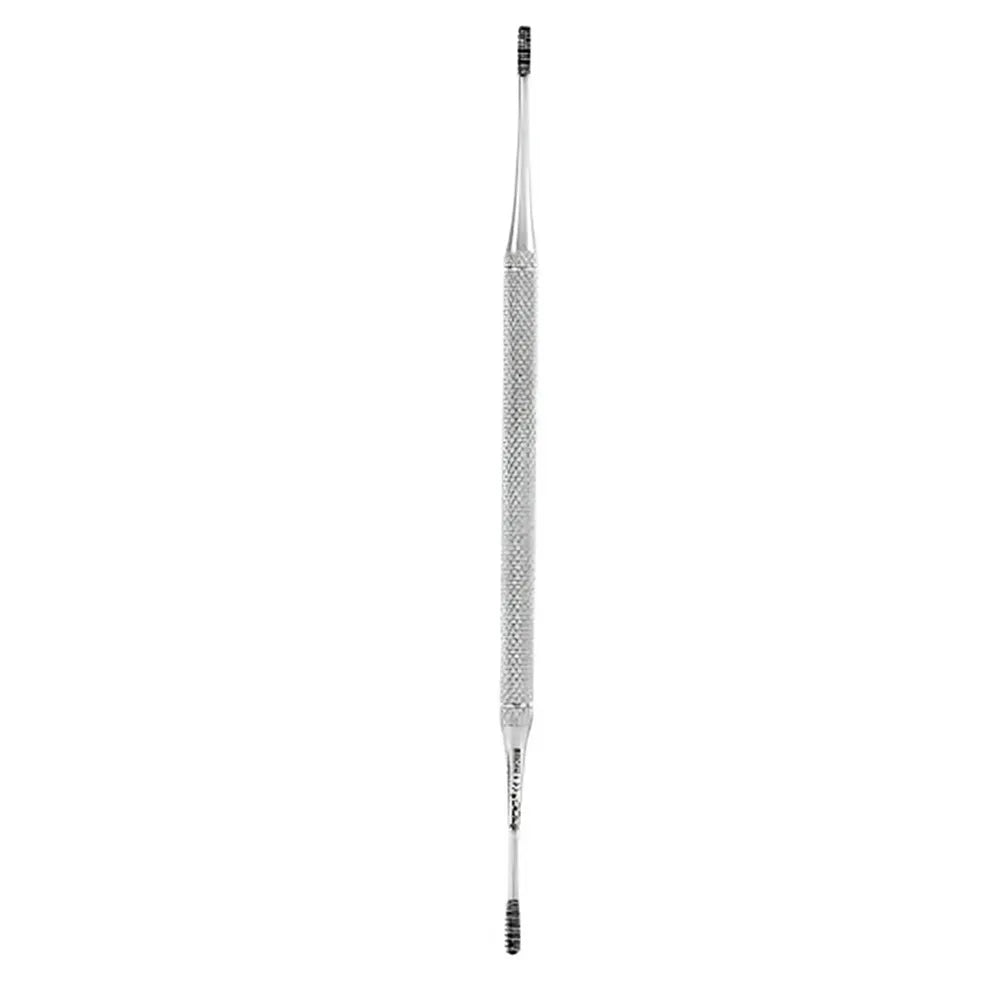 Buy GDC Micro Miller Bone File Straight (BFMS) – Oralkart