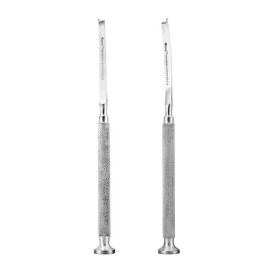 Buy GDC Nasal Chisel With Guard – Oralkart