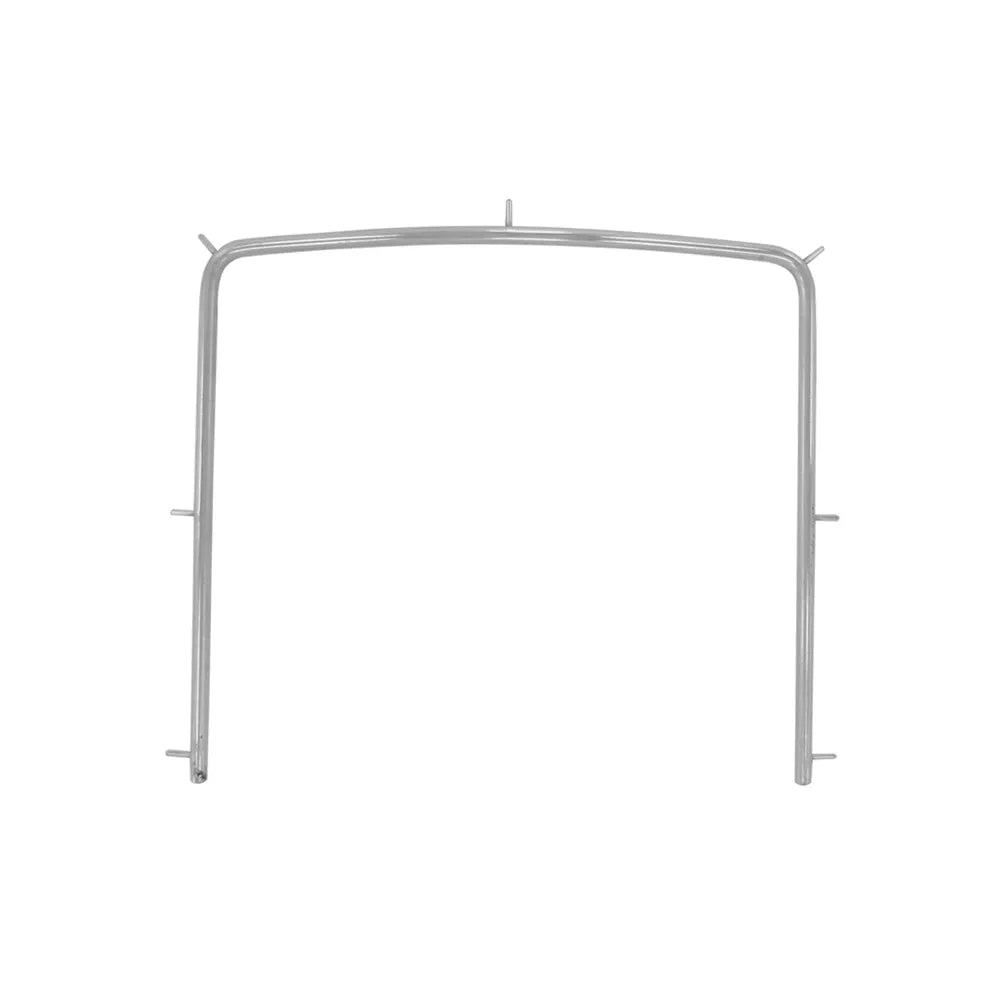 Buy GDC Rubber Dam Frame Small (Rdcf4) – Oralkart
