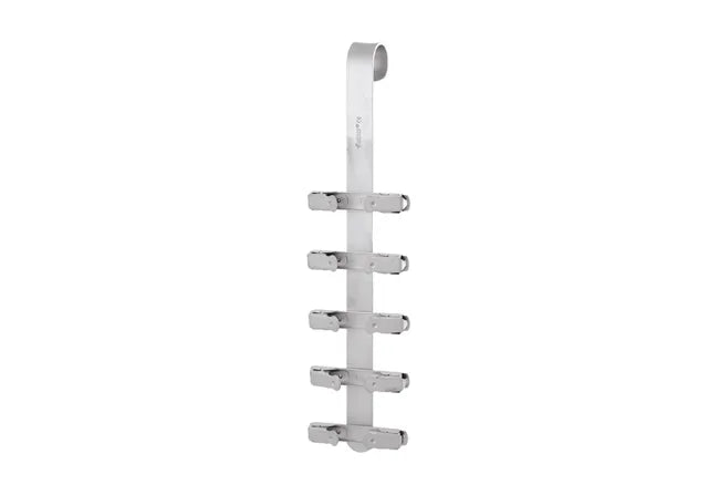 Buy GDC X-Ray Film Hanger For 10 Films (AFH10) – Oralkart