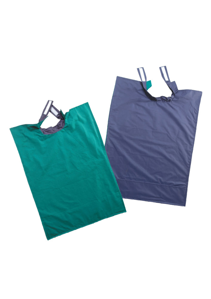 Buy Premium Patient Drape – Oralkart