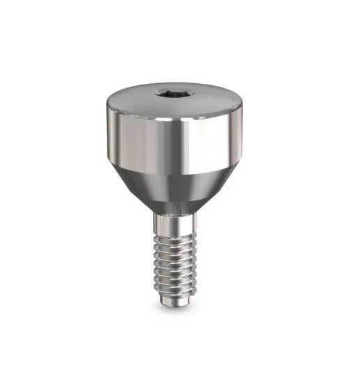 Buy Impact Healing Screw Internal Hex – Oralkart