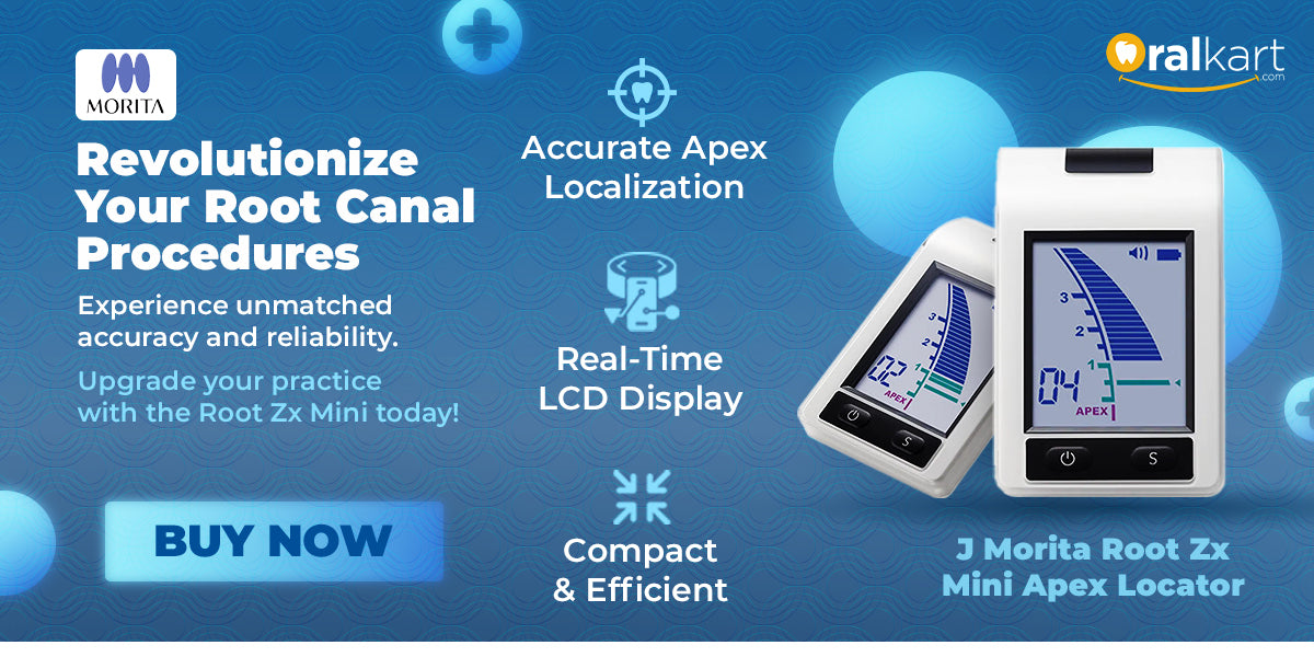 OralKart: India's Trusted Online Dental Supply Store | Buy Dental Prod ...