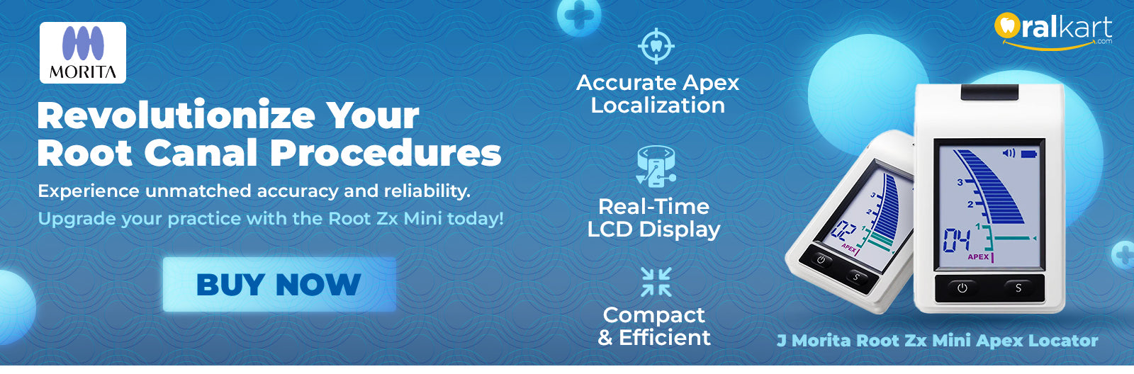 OralKart: India's Trusted Online Dental Supply Store | Buy Dental Prod ...