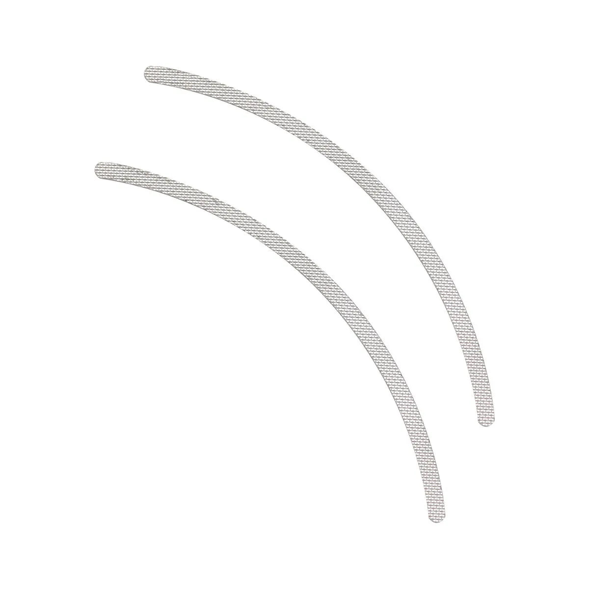 Buy JJ Ortho Universal Lingual Retainers – Oralkart