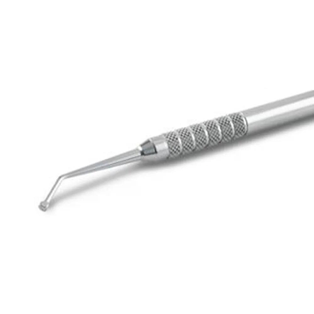 Buy JJ Ortho Distal Arm Bending Instrument – Oralkart