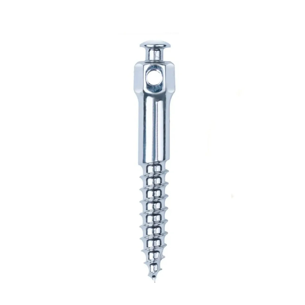 Buy JJ Ortho Infrazygomatic Screw Implants – Oralkart