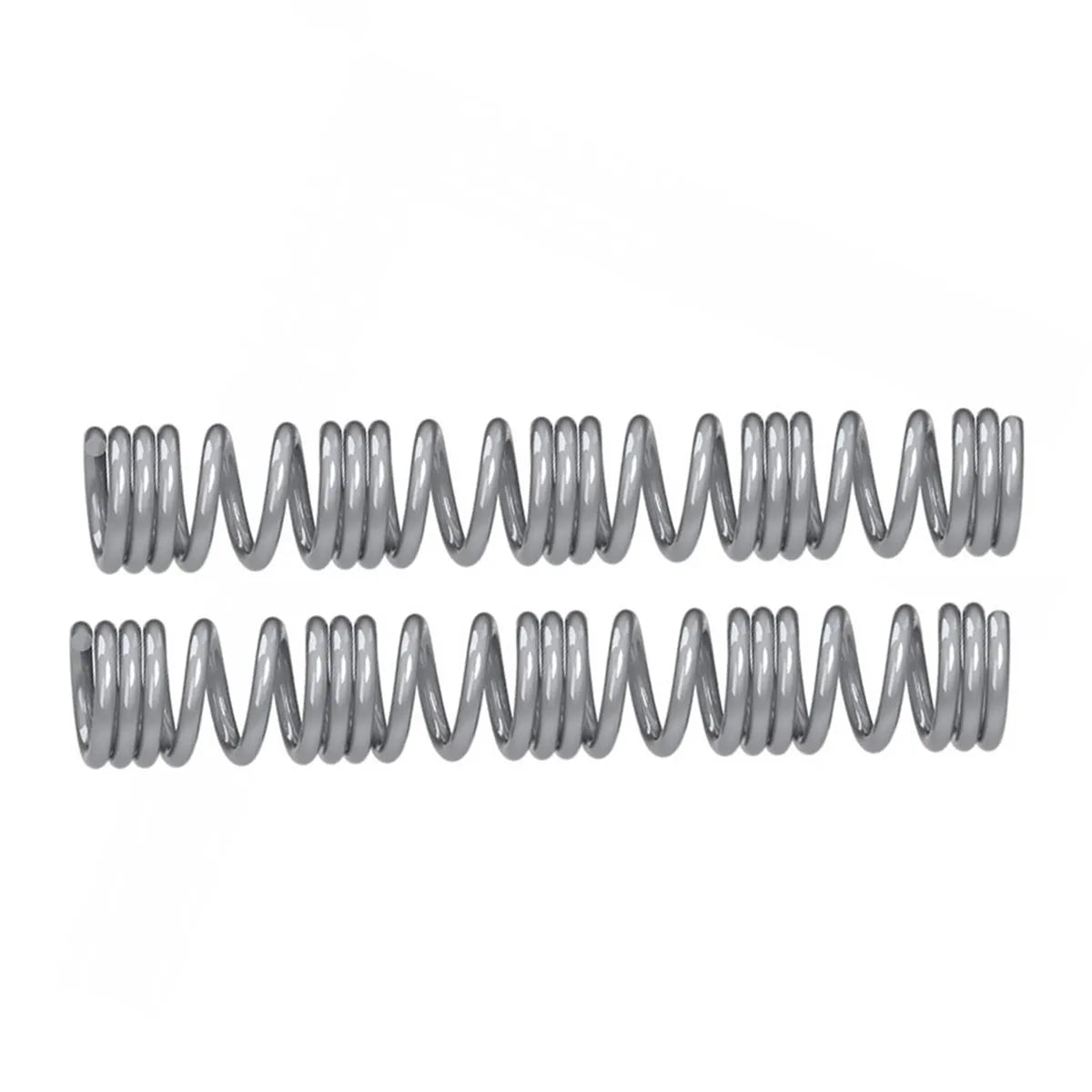 Buy JJ Ortho Molar Distalizing Spring (60.01.77) – Oralkart