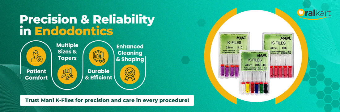 OralKart: India's Trusted Online Dental Supply Store | Buy Dental Prod ...