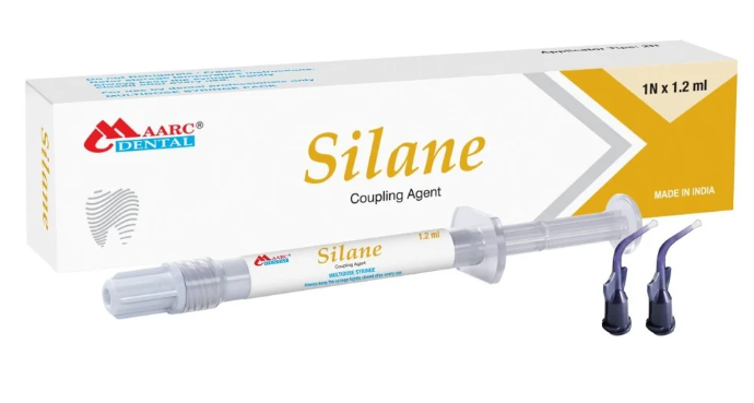 Buy Maarc Silane – Oralkart