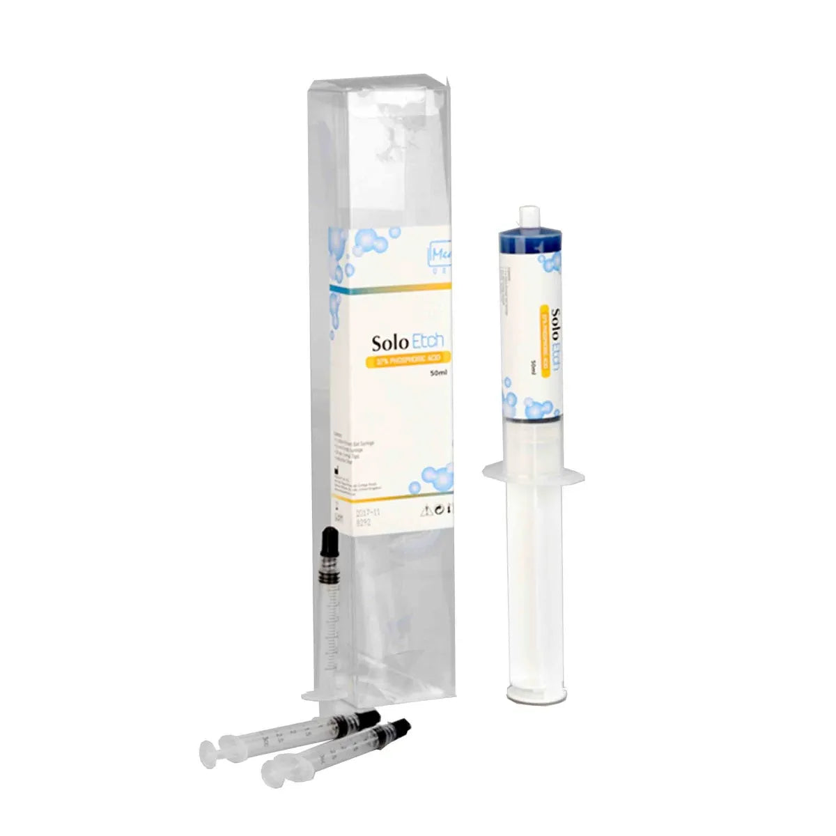 Buy Medicept Soloetch Jumbo – Oralkart
