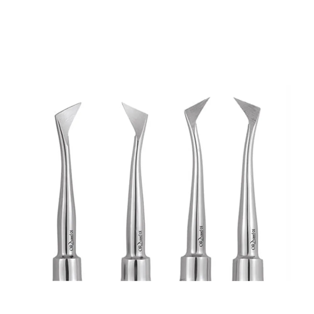 Buy Oracraft Cryer Root Elevator – Oralkart