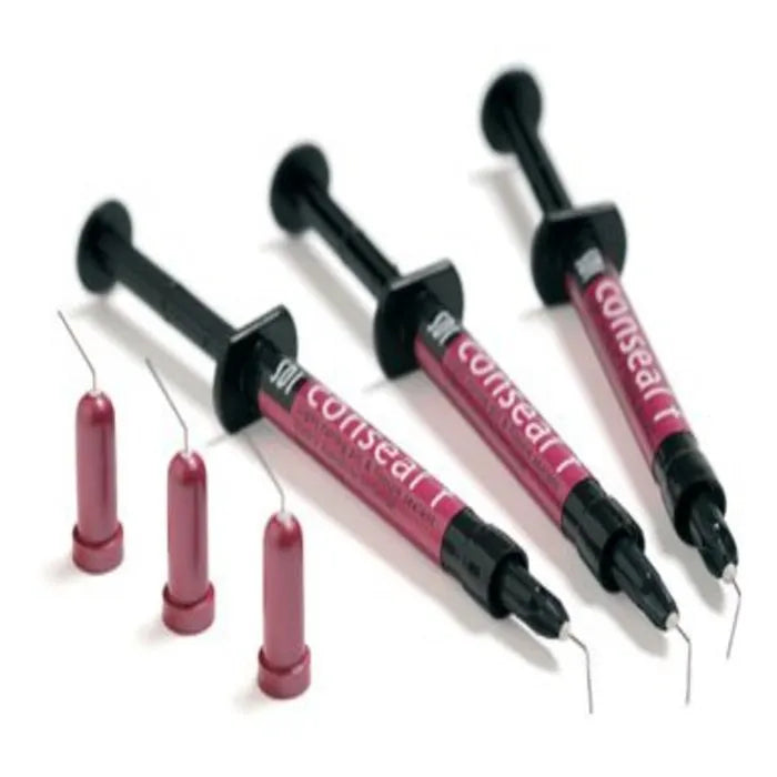 Buy SDI Conseal F Pit & Fissure Sealant – Oralkart