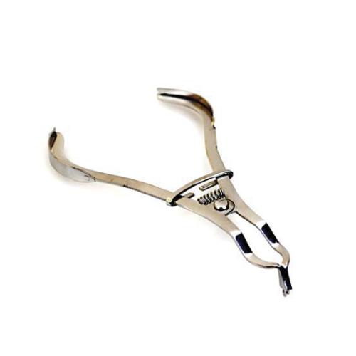 Buy Smart Dental Universal Matrix Plier – Oralkart